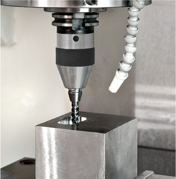 Inicio | Trade Tools Cía