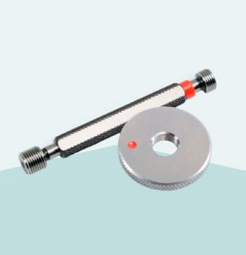 Volkel | Trade Tools Cía