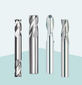 Mastercut | Trade Tools Cía