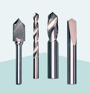 Mastercut | Trade Tools Cía
