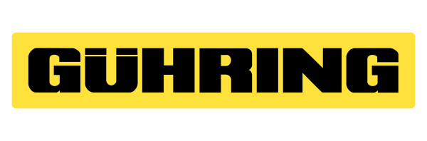 Inicio | Trade Tools Cía